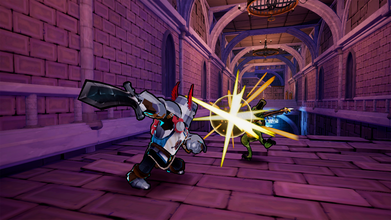 Tower Princess | Download and Buy Today - Epic Games Store