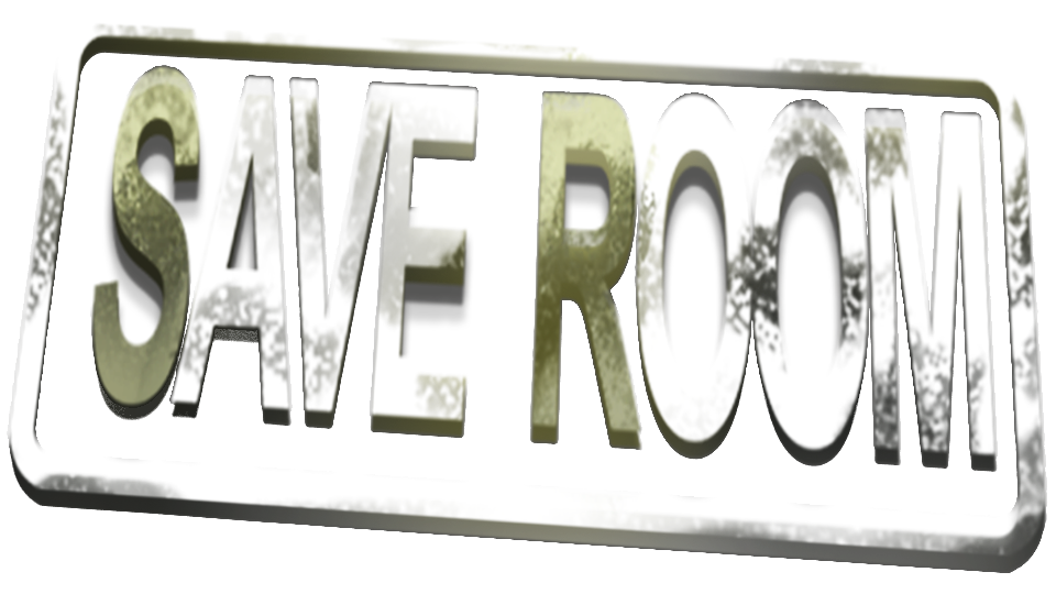 Save Room - Organization Puzzle | Download and Buy Today - Epic Games Store