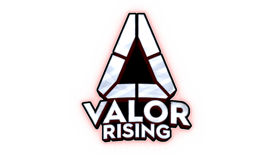 Valor Rising: Quest for the 7 | Download and Play for Free - Epic Games Store