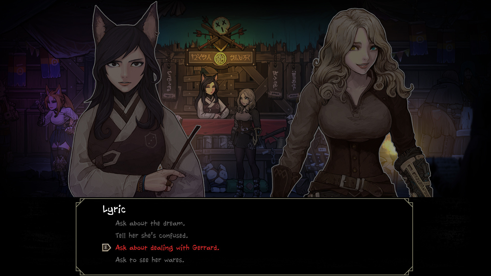 Vambrace Cold Soul | I-download at Bilhin Na - Epic Games Store