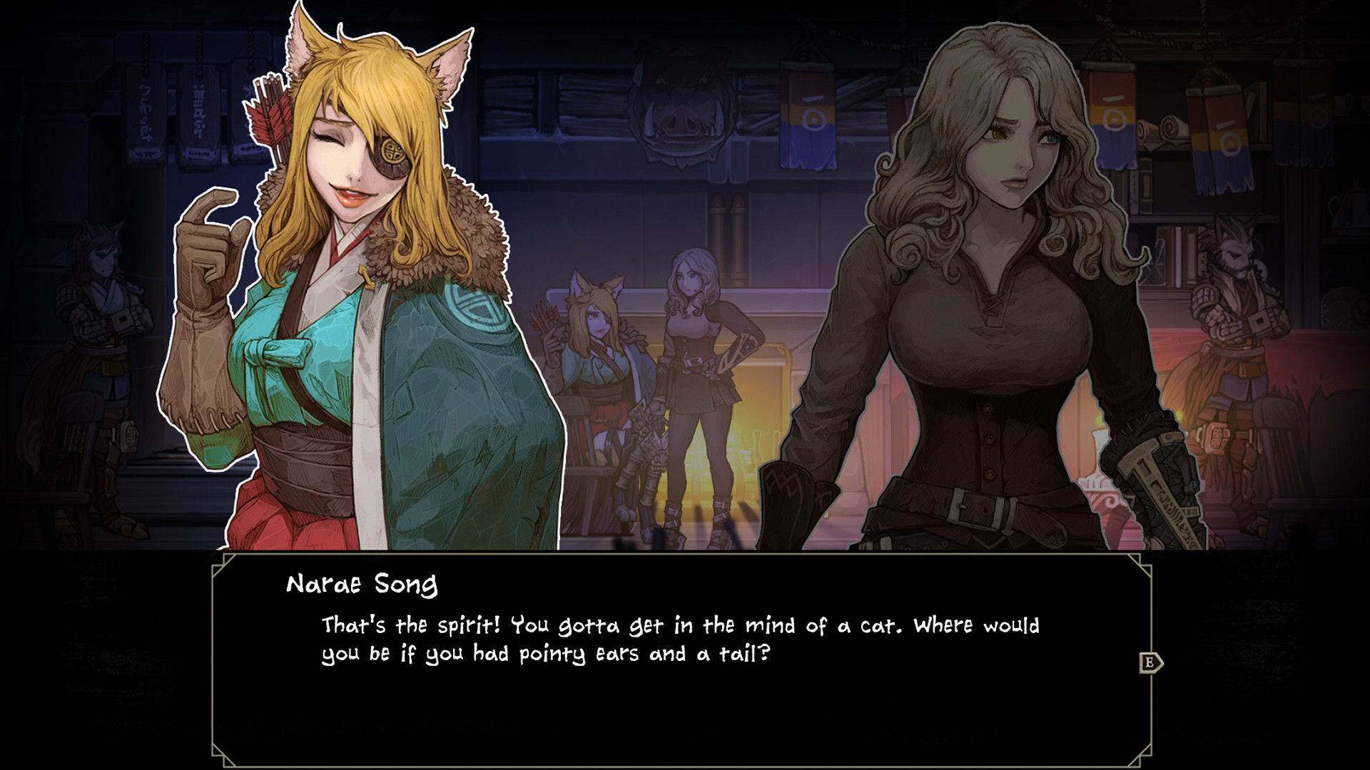 Vambrace Cold Soul | I-download at Bilhin Na - Epic Games Store