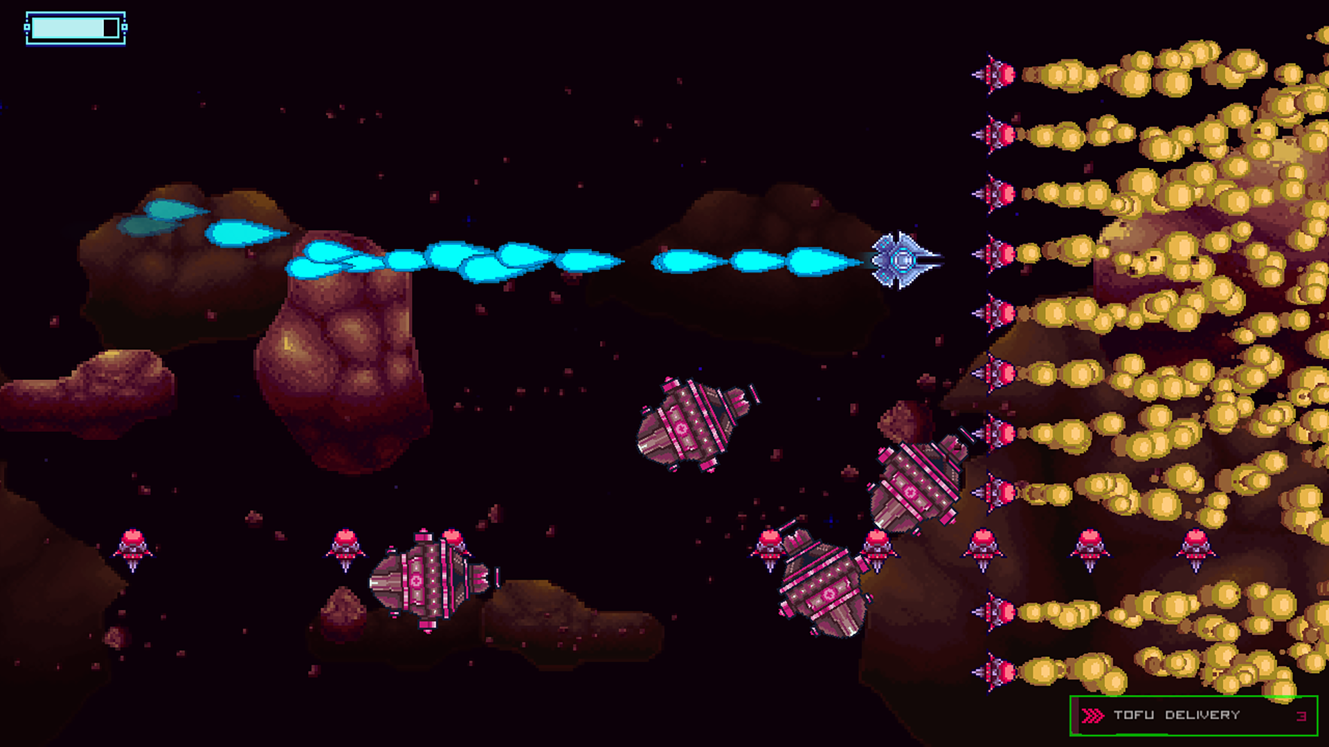 Stellar Interface | Download and Buy Today - Epic Games Store