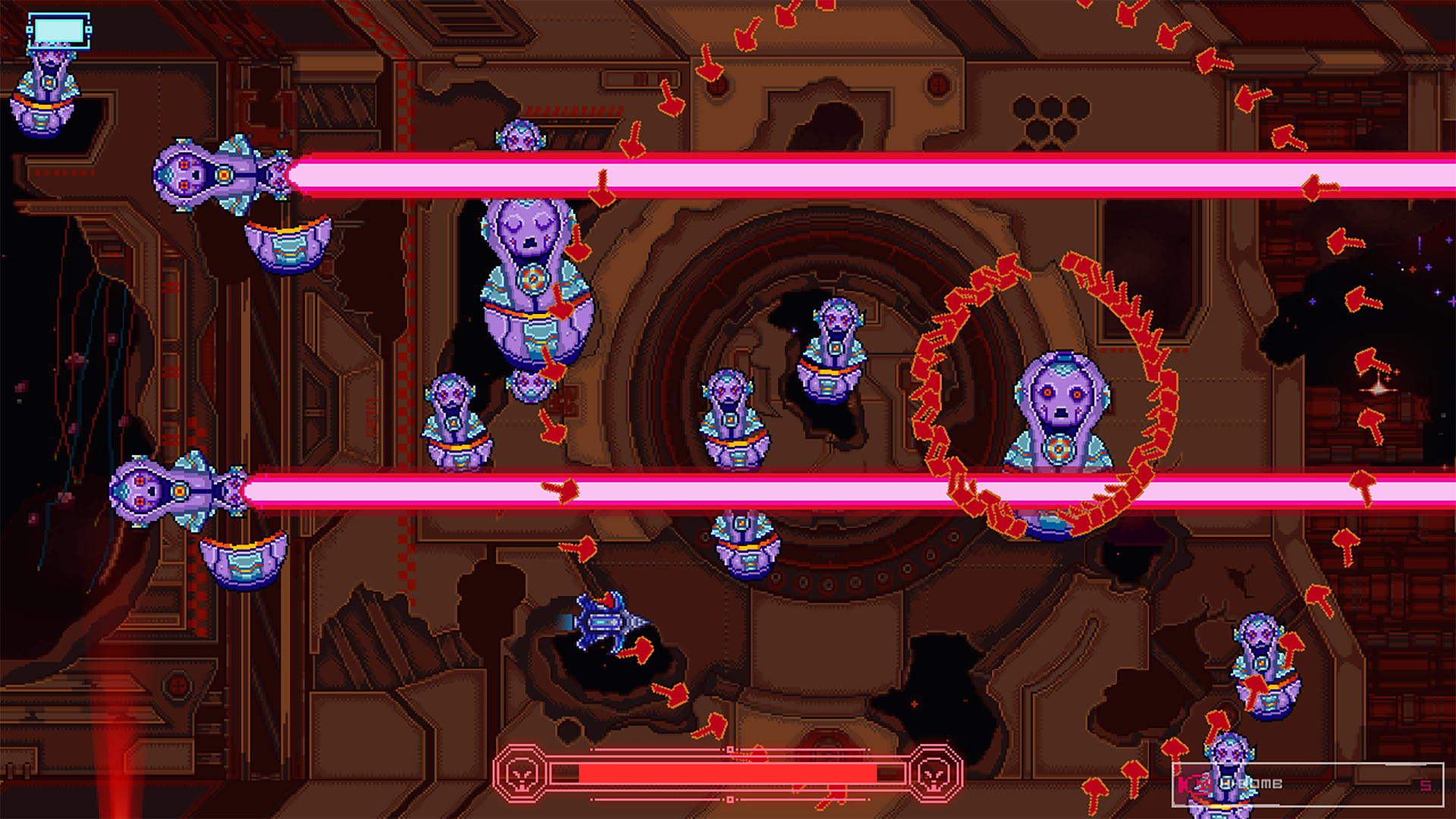 Stellar Interface | Download and Buy Today - Epic Games Store