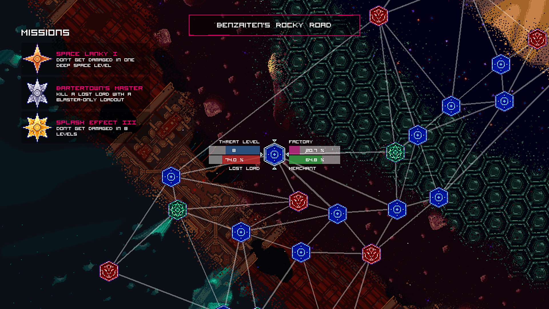 Stellar Interface | Download and Buy Today - Epic Games Store