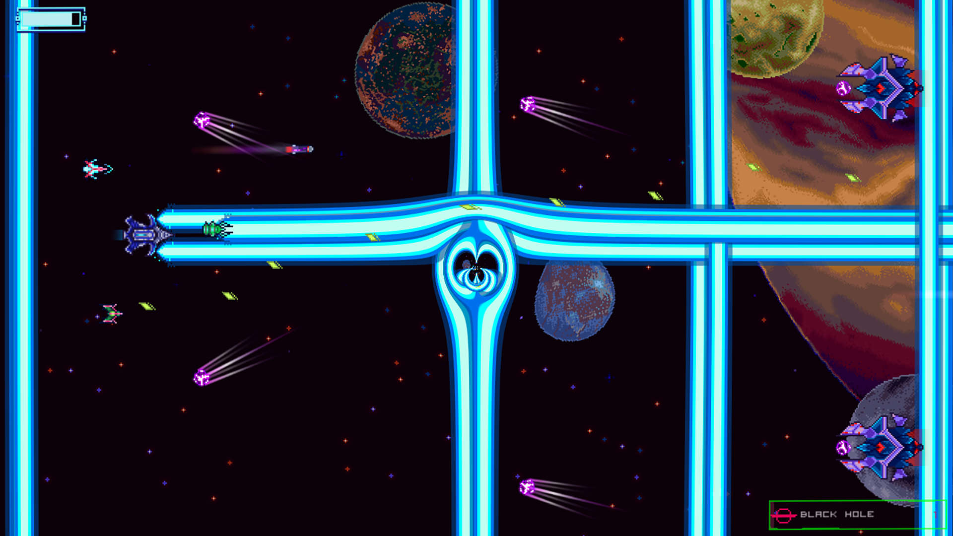 Stellar Interface | Download and Buy Today - Epic Games Store