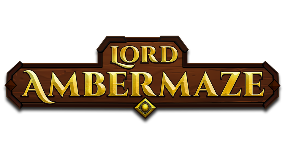Lord Ambermaze | Download and Buy Today - Epic Games Store