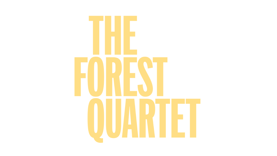 The Forest Quartet | Download and Buy Today - Epic Games Store