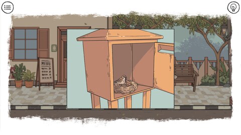 When the Past was Around | Download and Buy Today - Epic Games Store