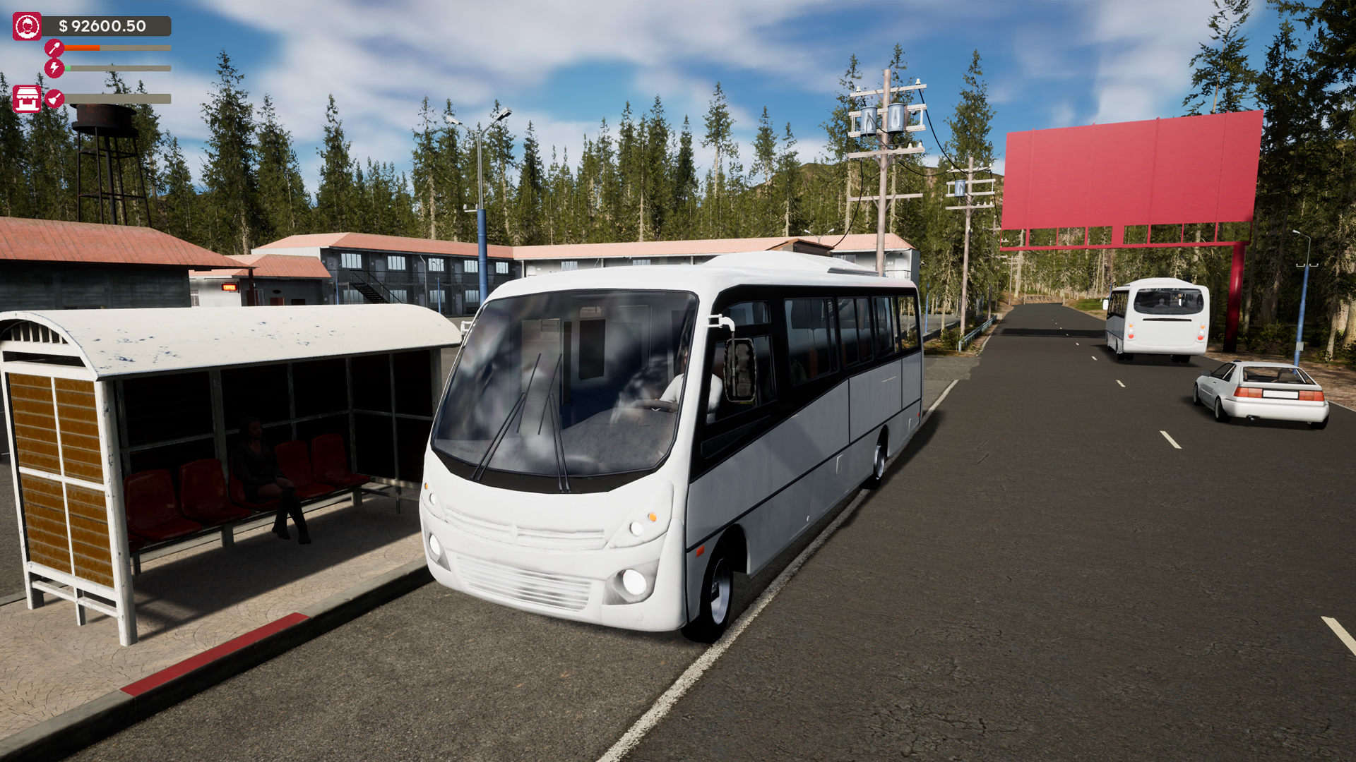 Motel Manager Simulator | Unduh dan Beli Hari Ini - Epic Games Store