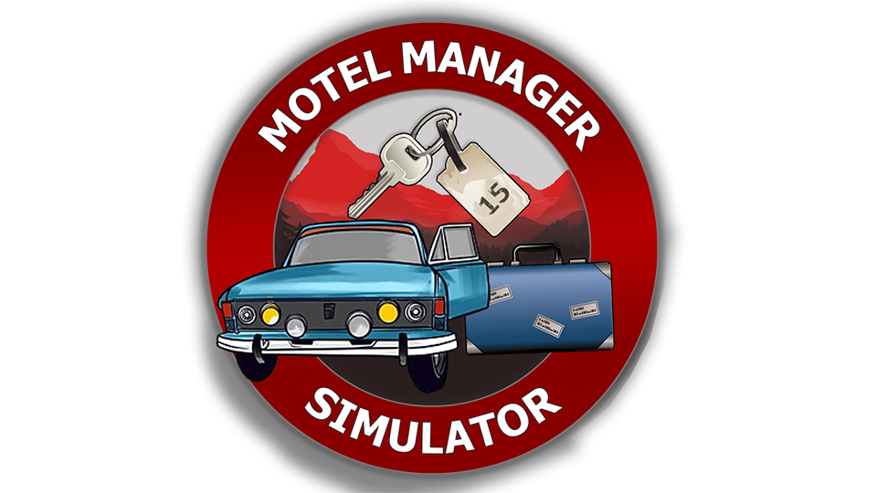 Motel Manager Simulator | Baixe e compre hoje - Epic Games Store