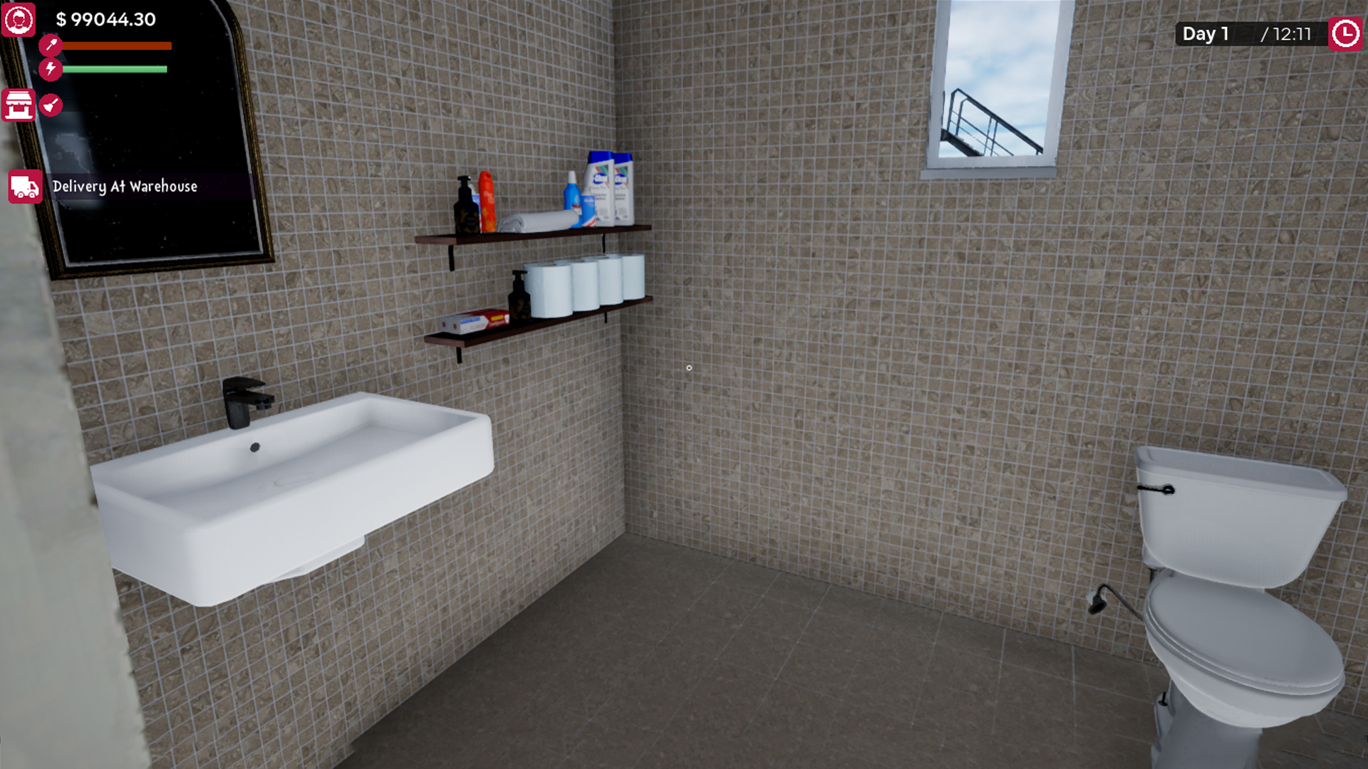 Motel Manager Simulator | Download and Buy Today - Epic Games Store