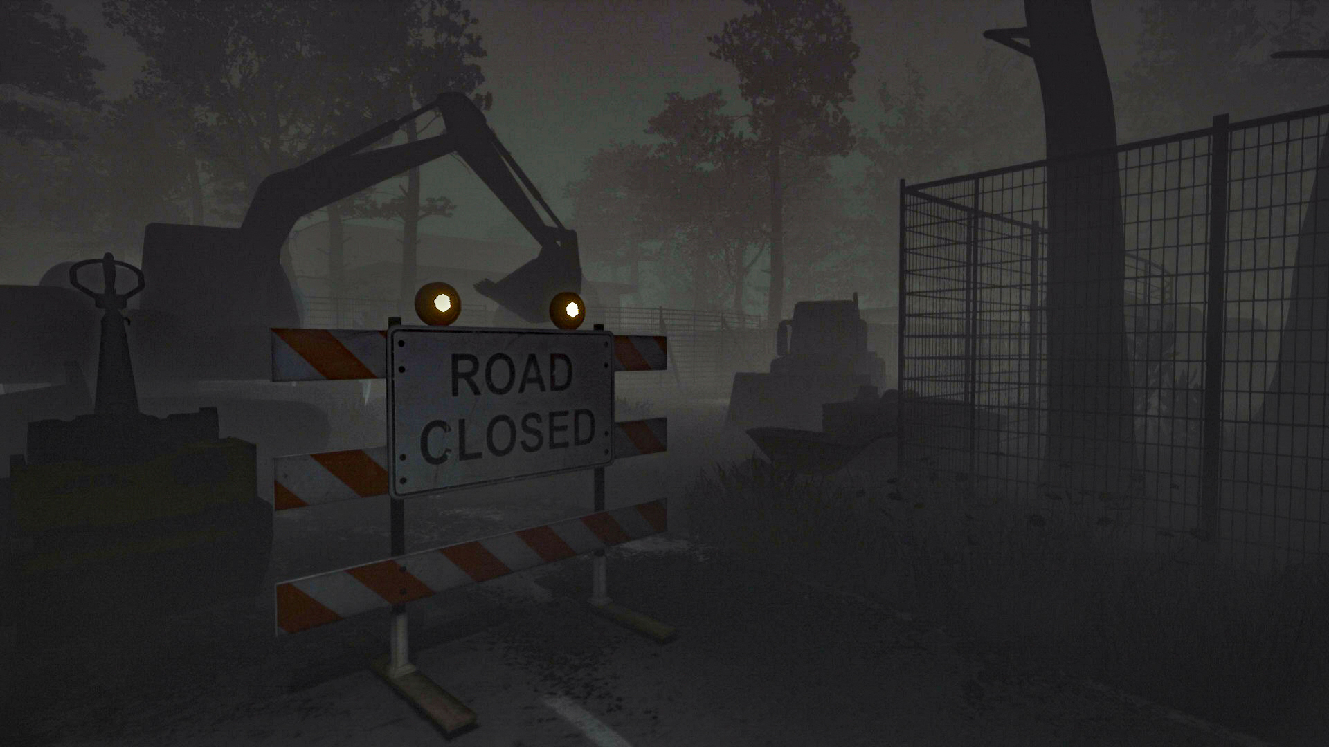 Outlive | Download and Buy Today - Epic Games Store