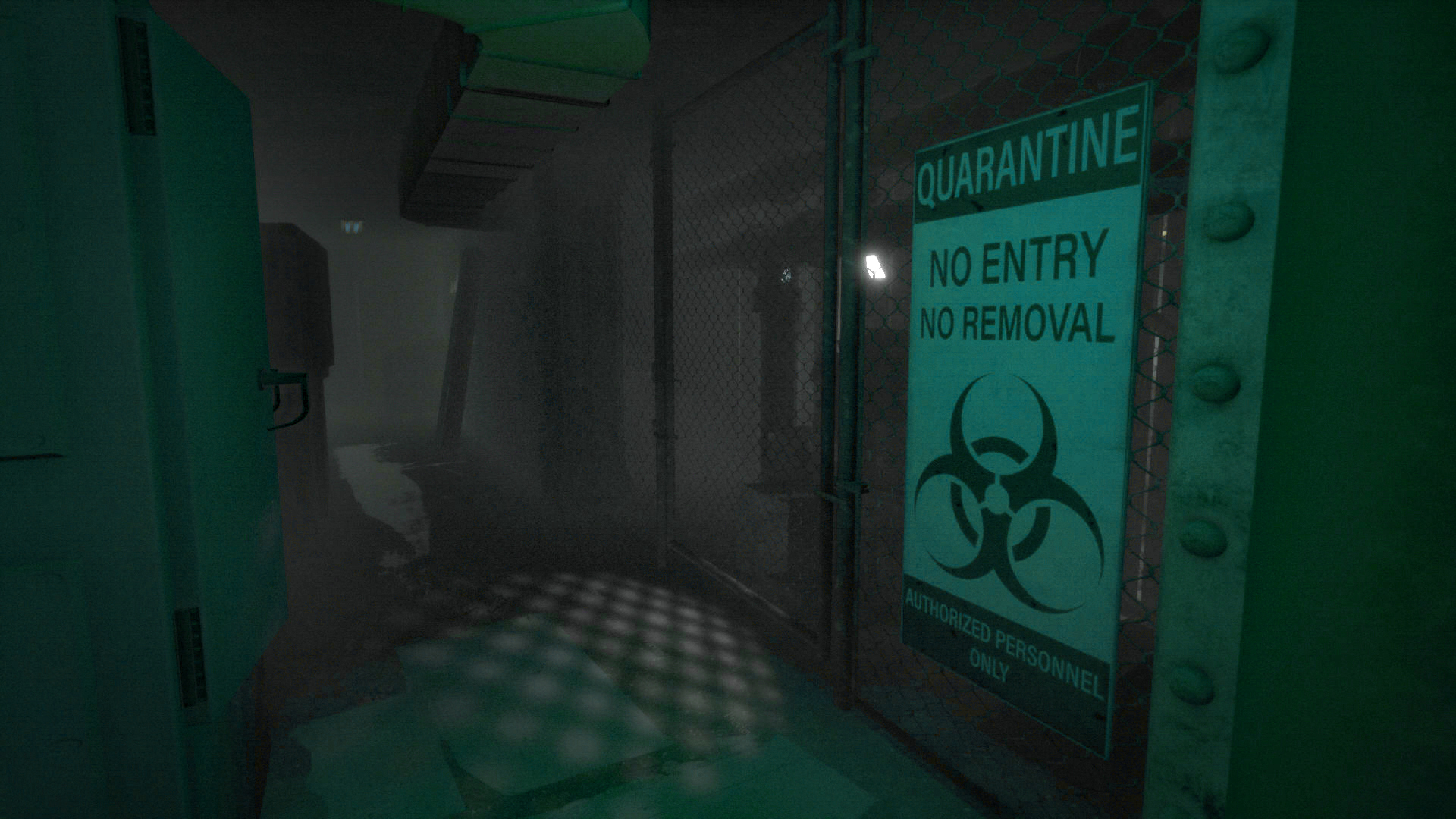 Outlive | Baixe e compre hoje - Epic Games Store