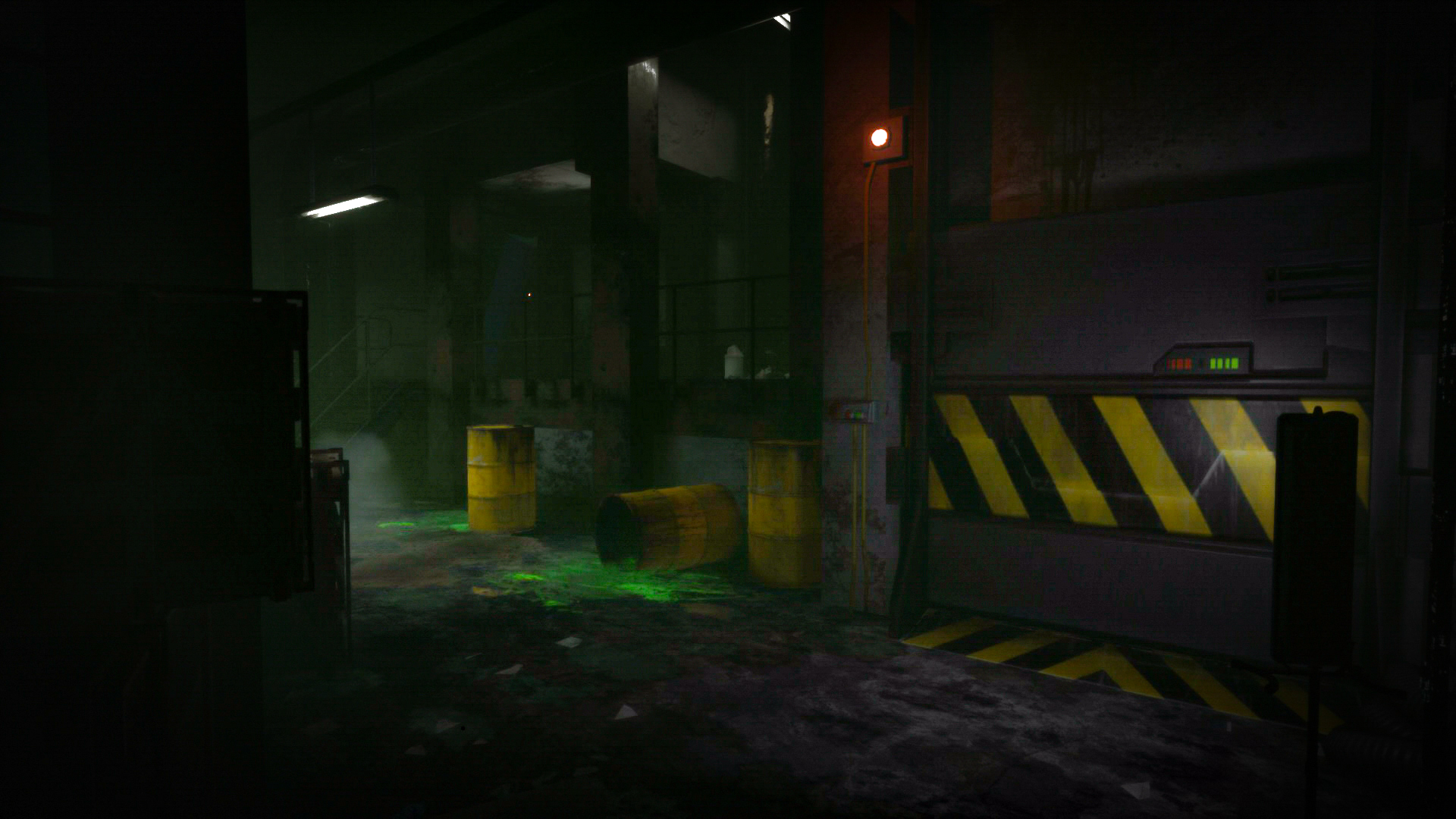 Outlive | Download and Buy Today - Epic Games Store