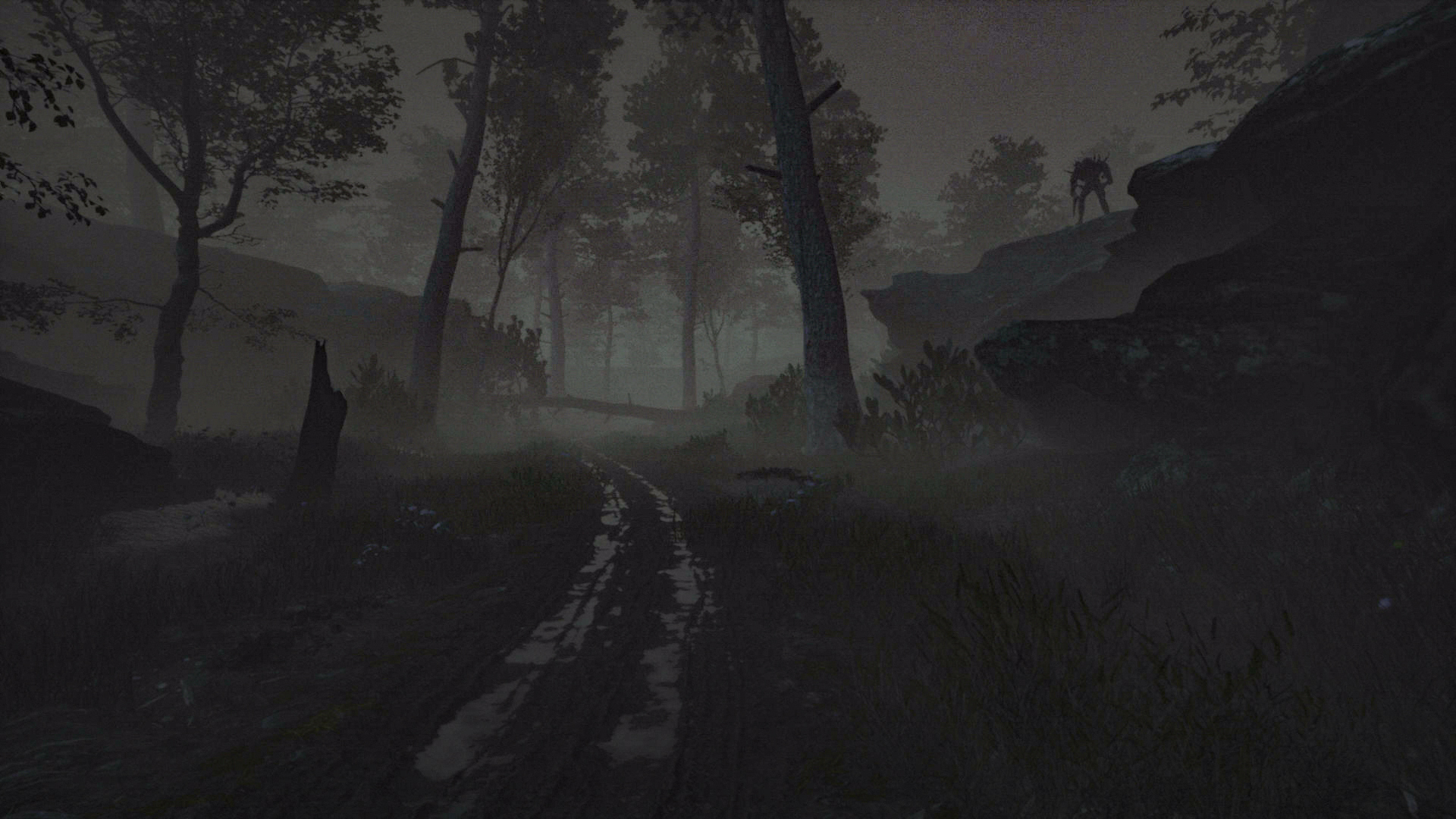 Outlive | Download and Buy Today - Epic Games Store