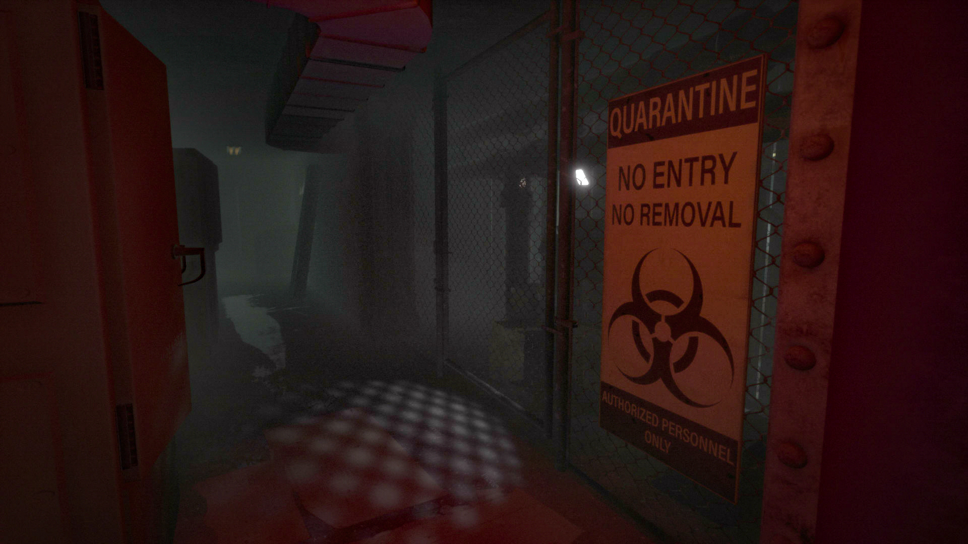 Outlive | Baixe e compre hoje - Epic Games Store