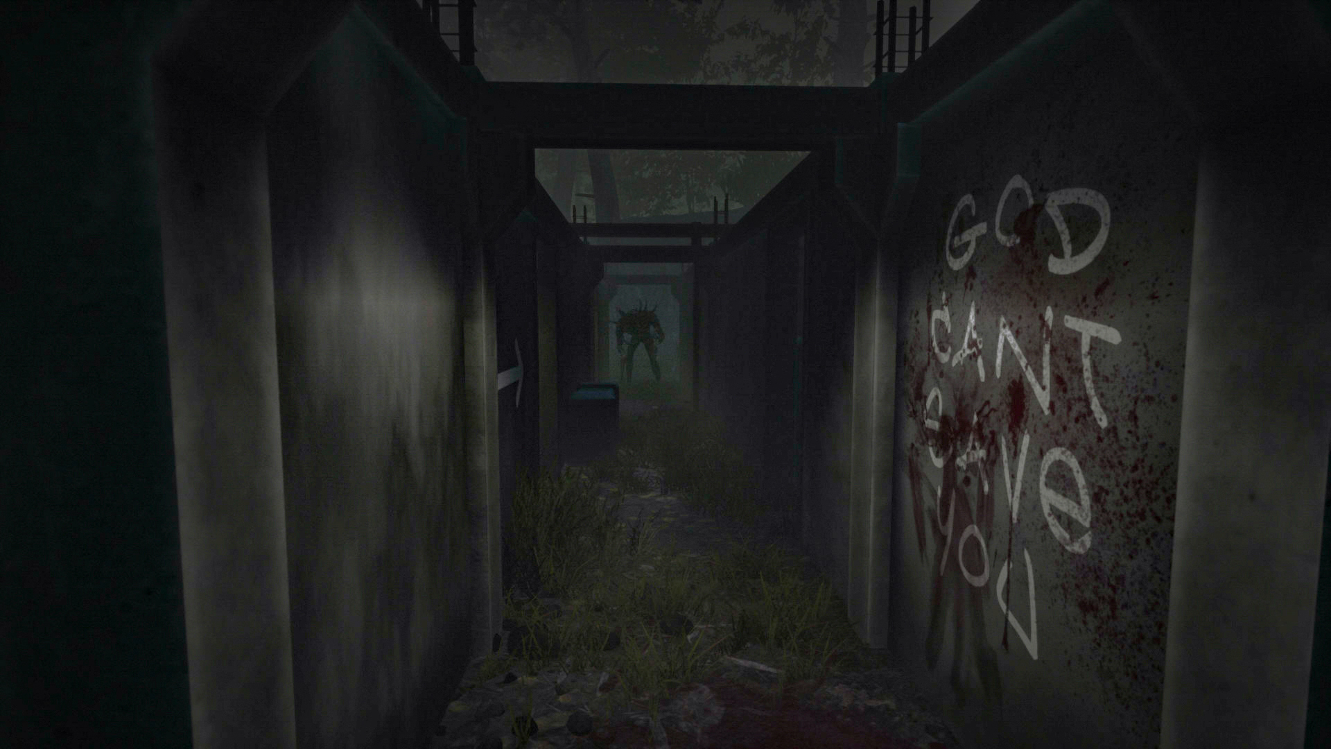 Outlive | Download and Buy Today - Epic Games Store