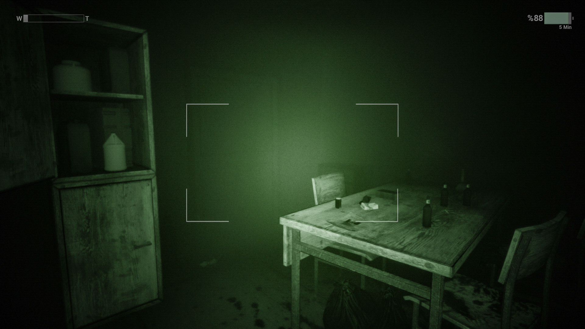 Outlive | Download and Buy Today - Epic Games Store