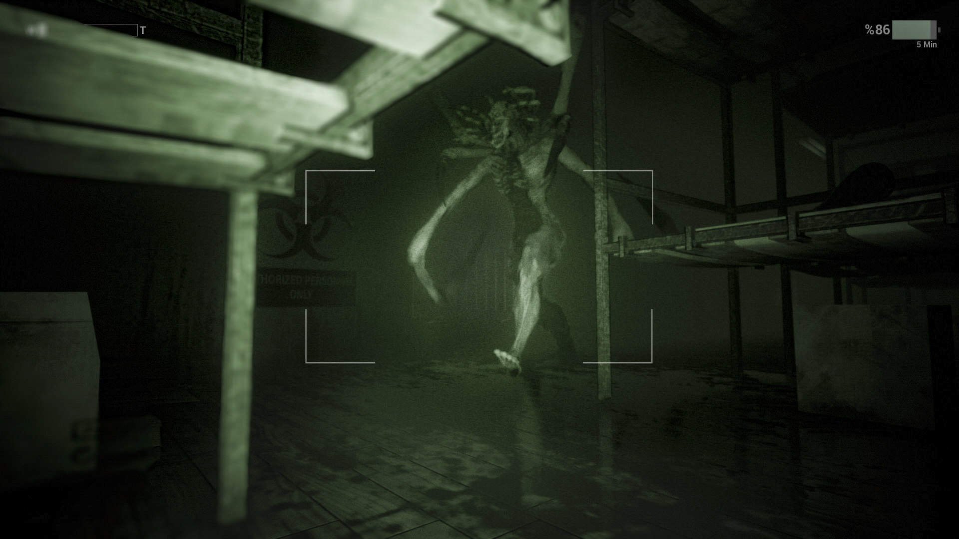 Outlive | Download and Buy Today - Epic Games Store