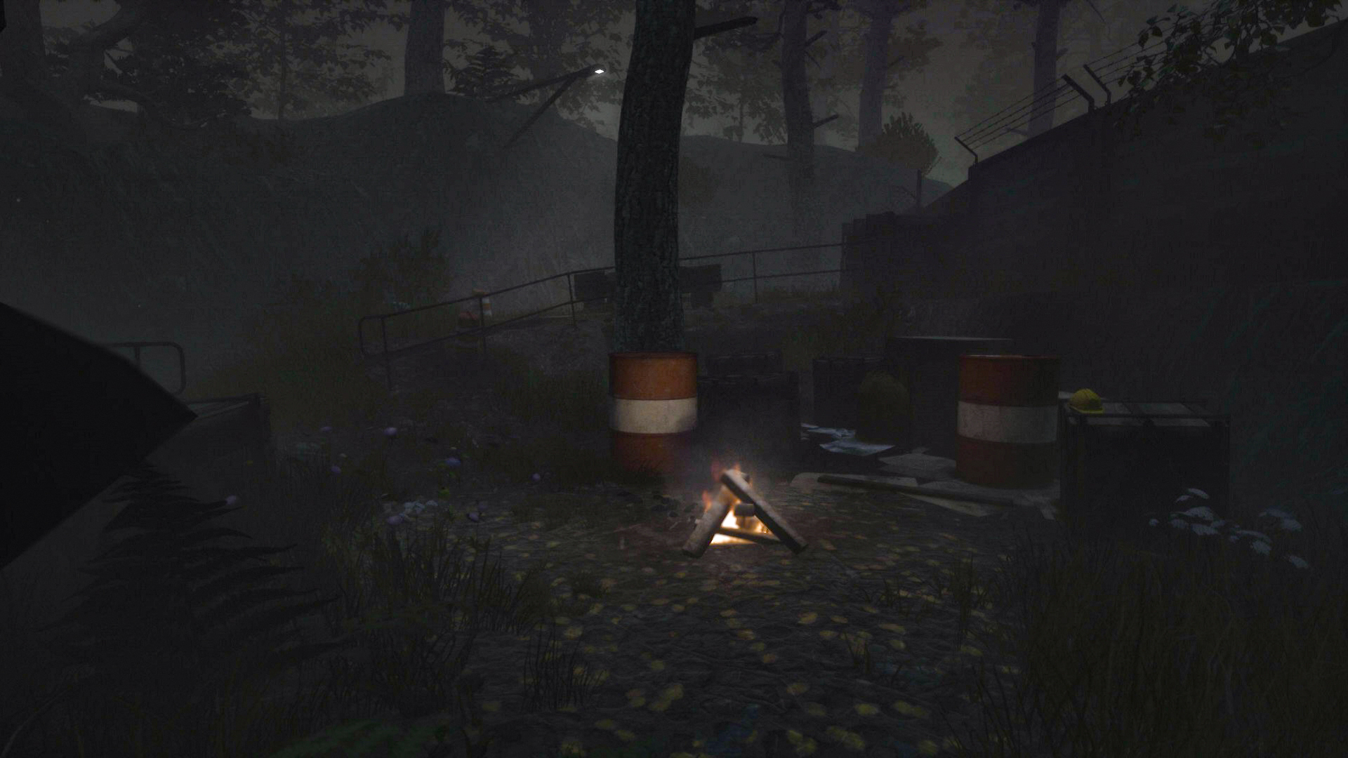 Outlive | Download and Buy Today - Epic Games Store