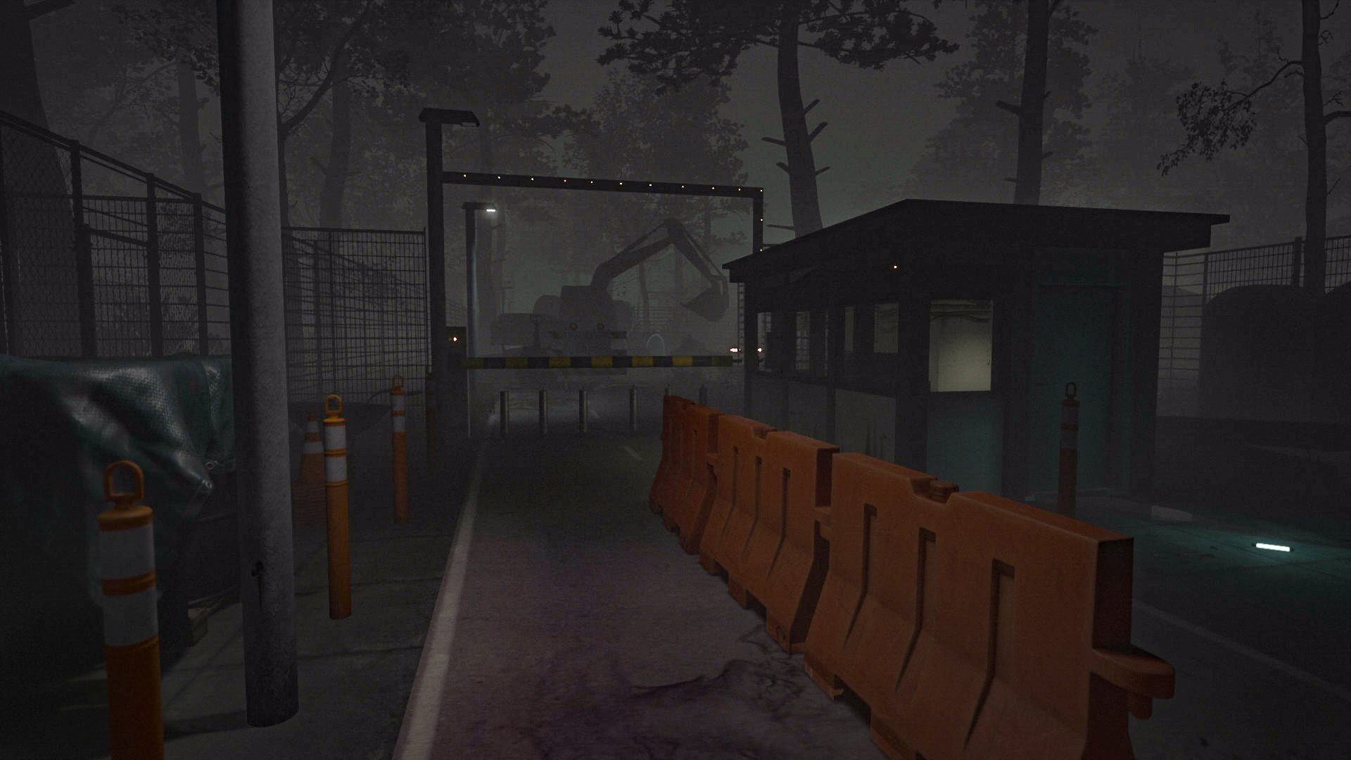 Outlive | Download and Buy Today - Epic Games Store