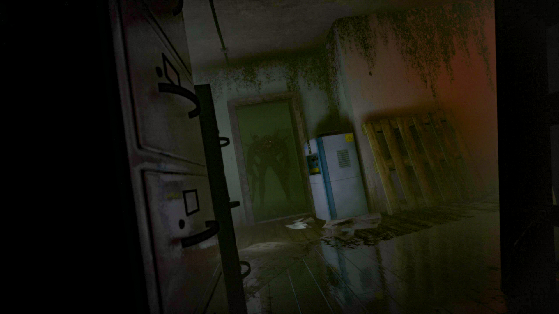 Outlive | Baixe e compre hoje - Epic Games Store