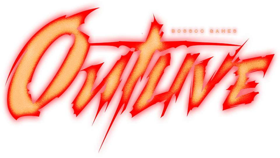 Outlive | Download and Buy Today - Epic Games Store