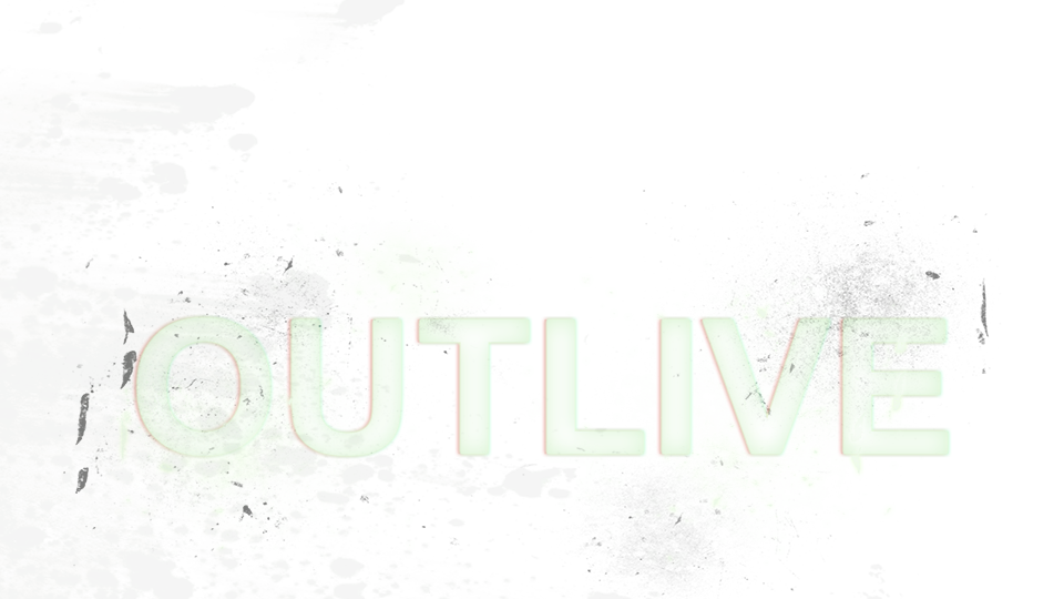 Outlive เร็วๆ นี้ - Epic Games Store