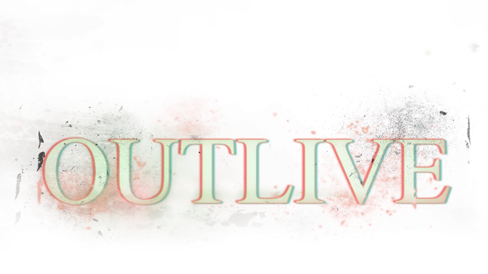 Outlive próximamente - Epic Games Store