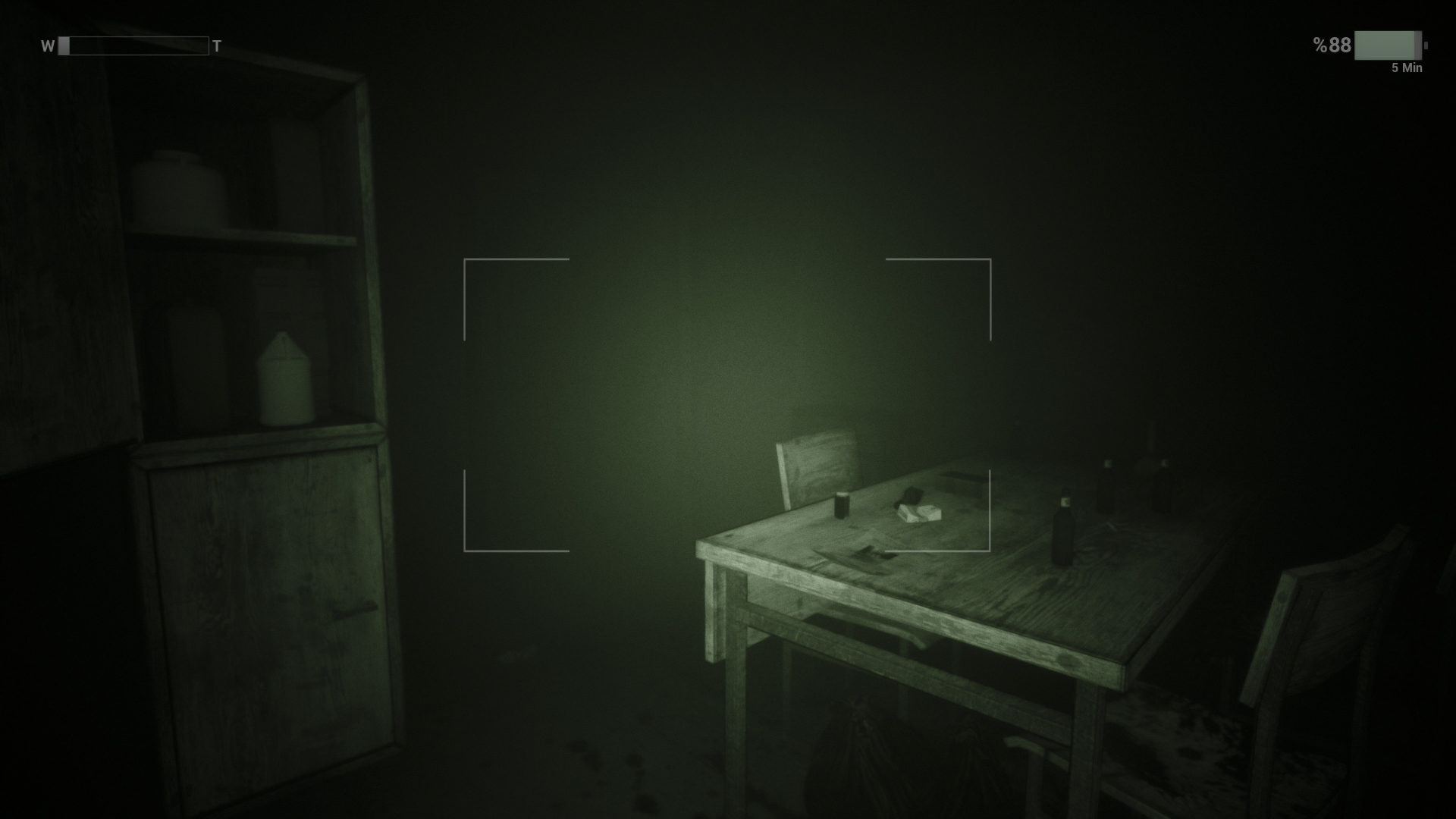 Outlive | Download and Buy Today - Epic Games Store