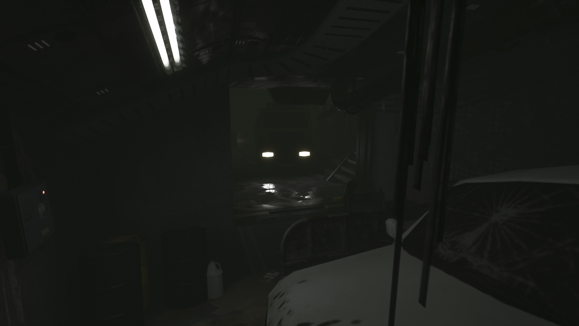 Outlive | Download and Buy Today - Epic Games Store