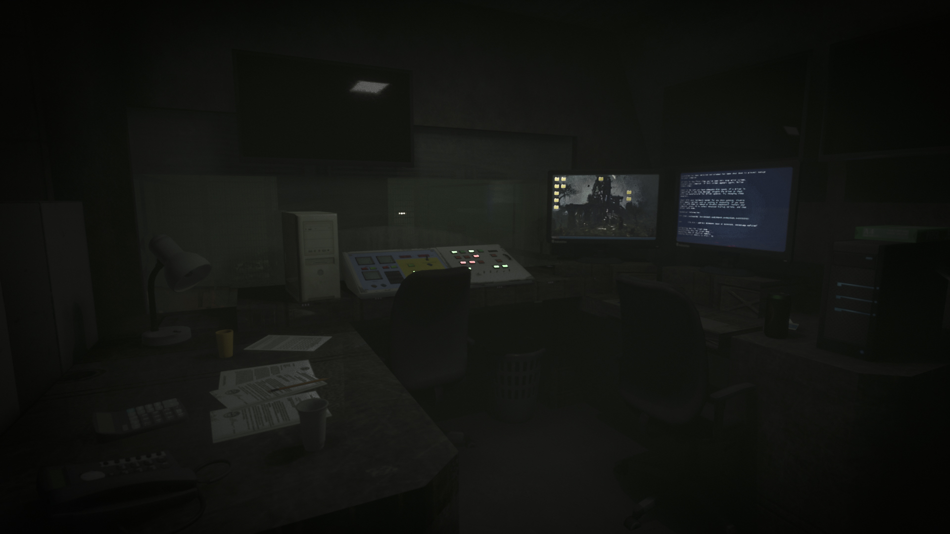 Outlive | Download and Buy Today - Epic Games Store