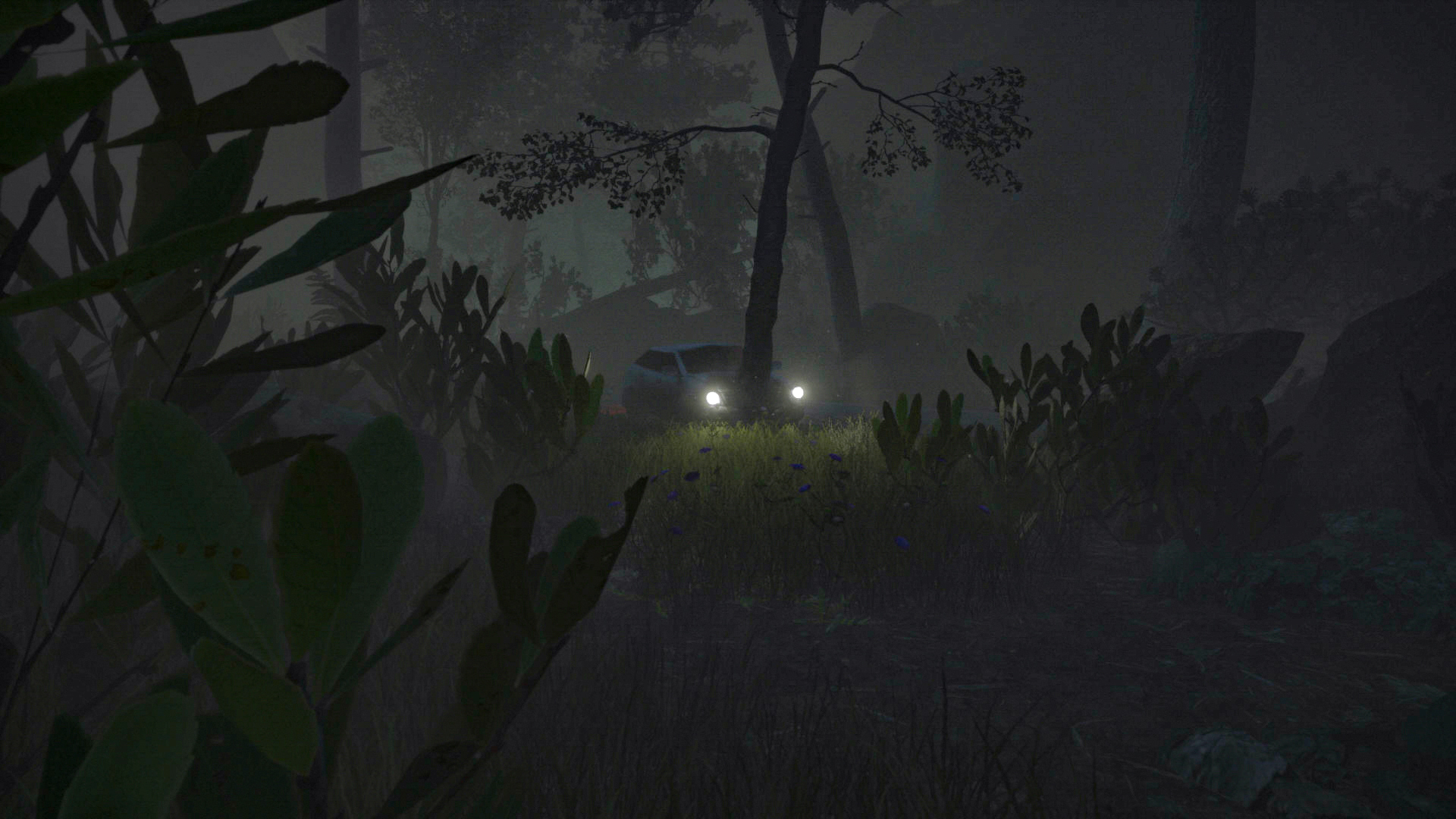 Outlive | Download and Buy Today - Epic Games Store