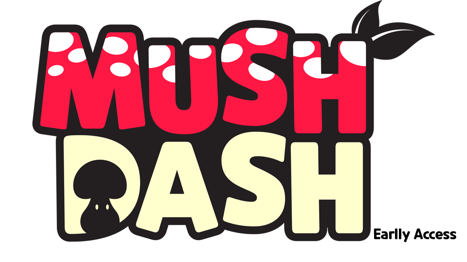 MushDash | 立刻购买并下载 - Epic游戏商城