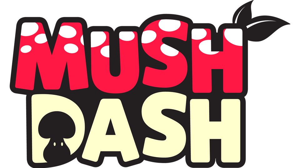 MushDash Sắp ra mắt – Epic Games Store