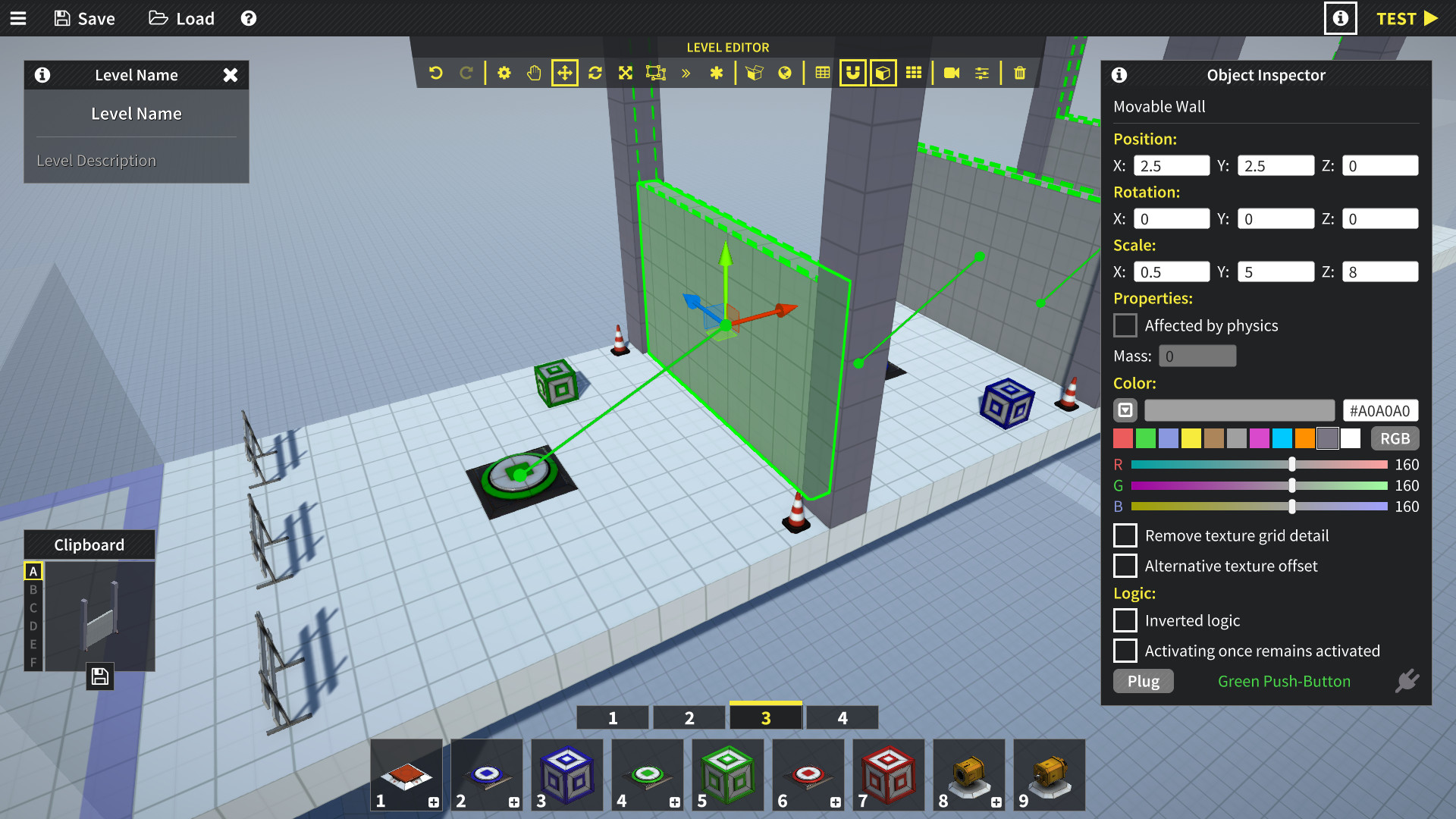 World of Contraptions | Download and Buy Today - Epic Games Store