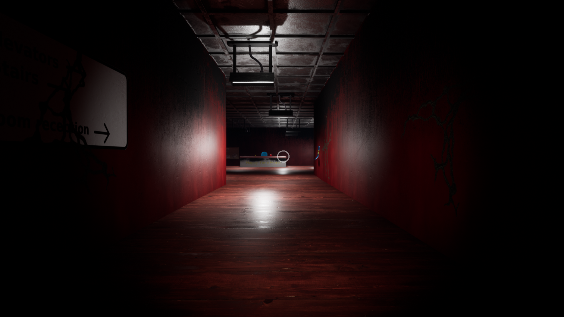 Happy Time Coming Soon - Epic Games Store