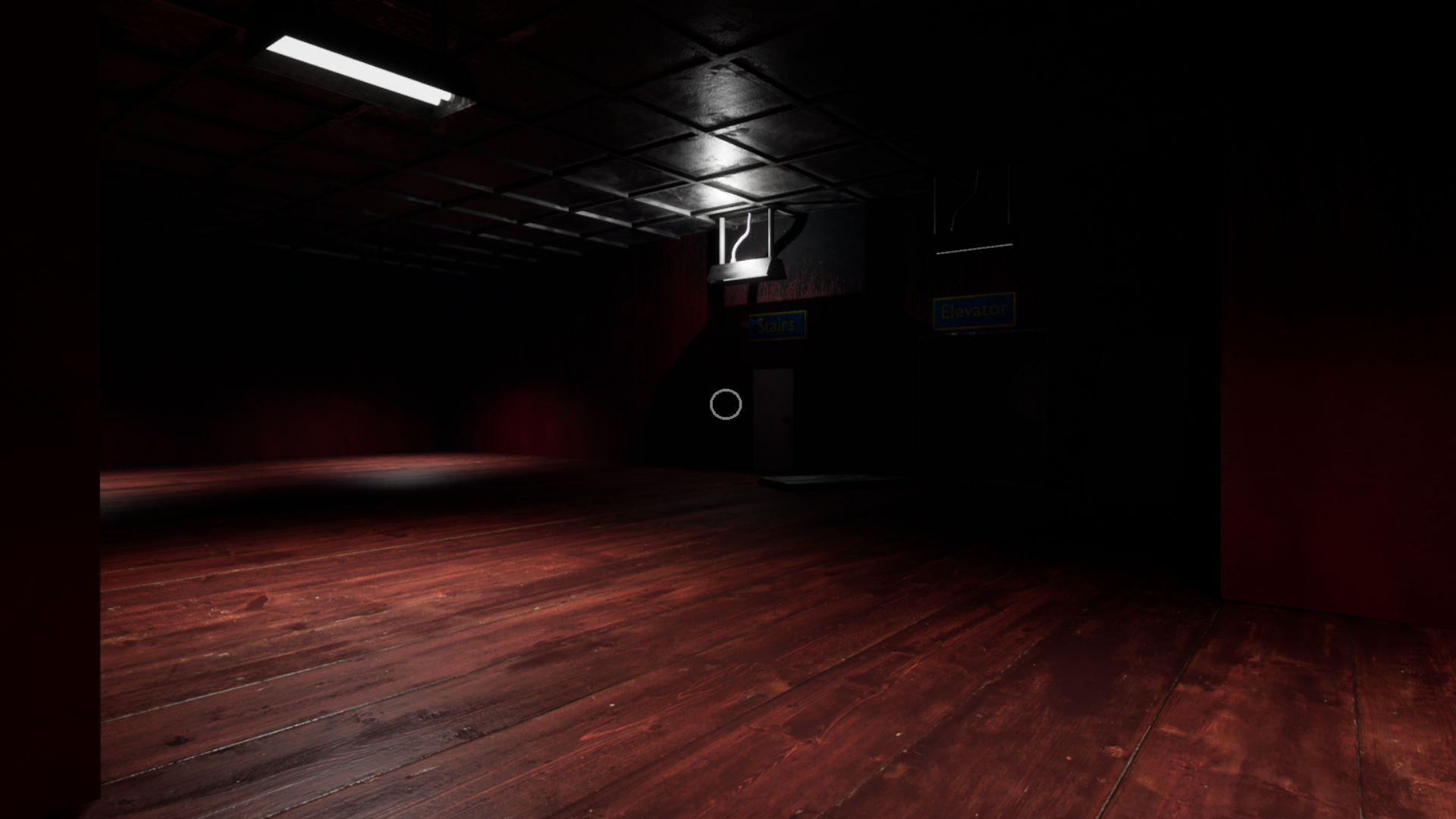 Happy Time Coming Soon - Epic Games Store