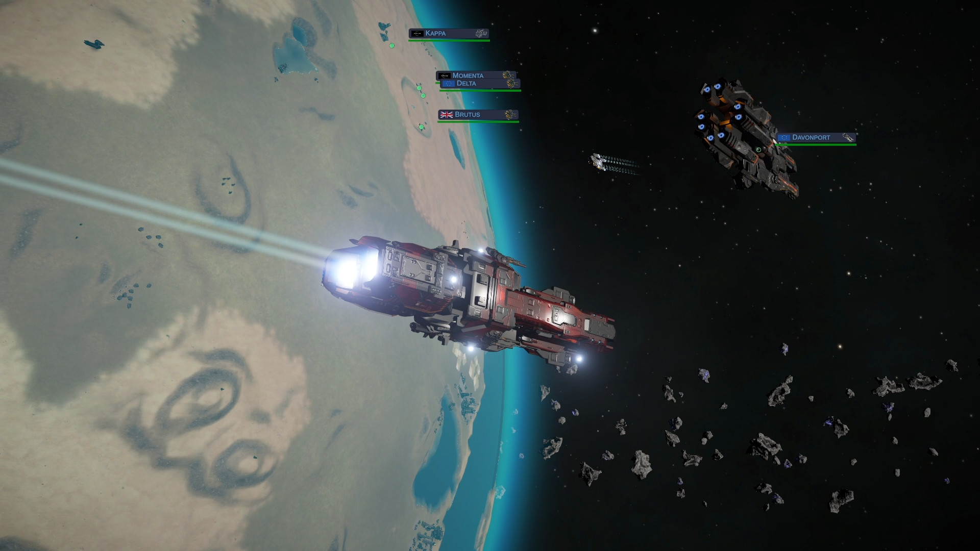 Fragile Existence bientôt sur l'Epic Games Store