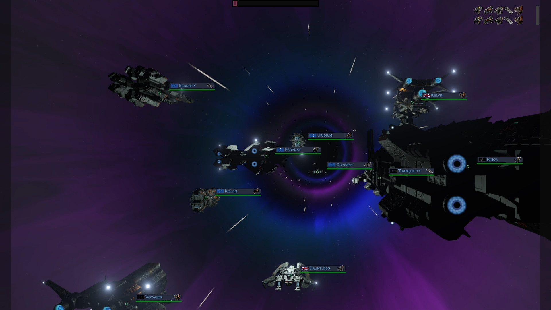 Fragile Existence bientôt sur l'Epic Games Store