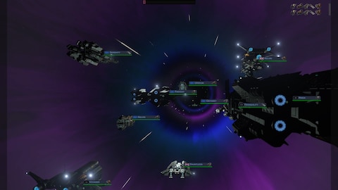 Fragile Existence Coming Soon - Epic Games Store