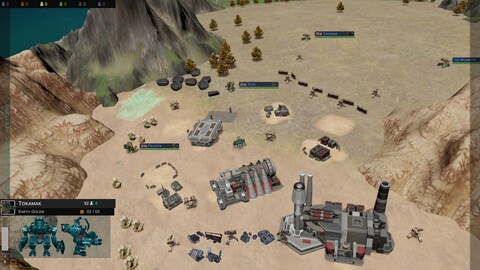 Fragile Existence Coming Soon - Epic Games Store