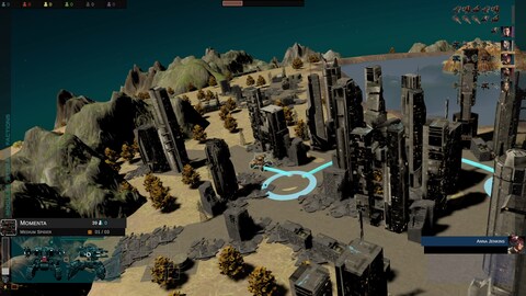 Fragile Existence Coming Soon - Epic Games Store