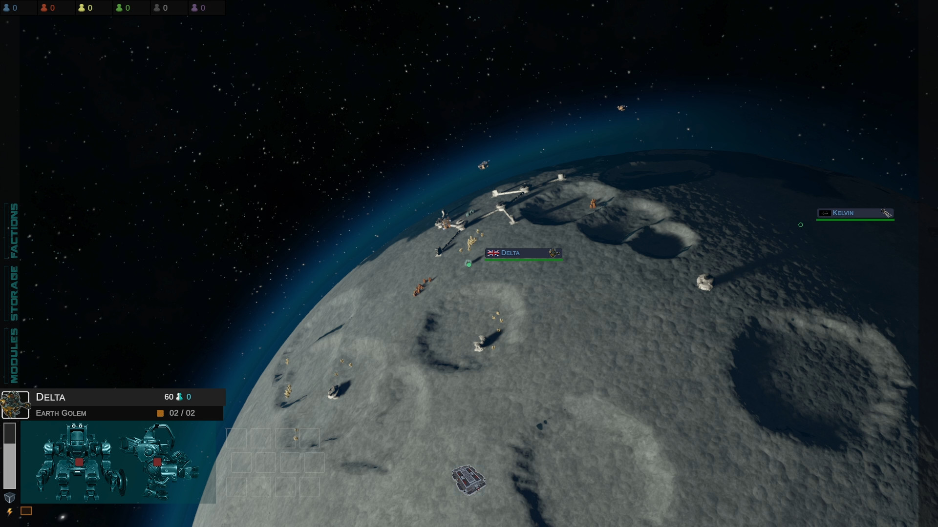 Fragile Existence bientôt sur l'Epic Games Store