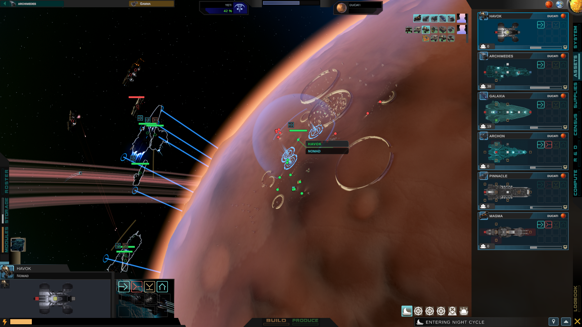 Fragile Existence em breve - Epic Games Store