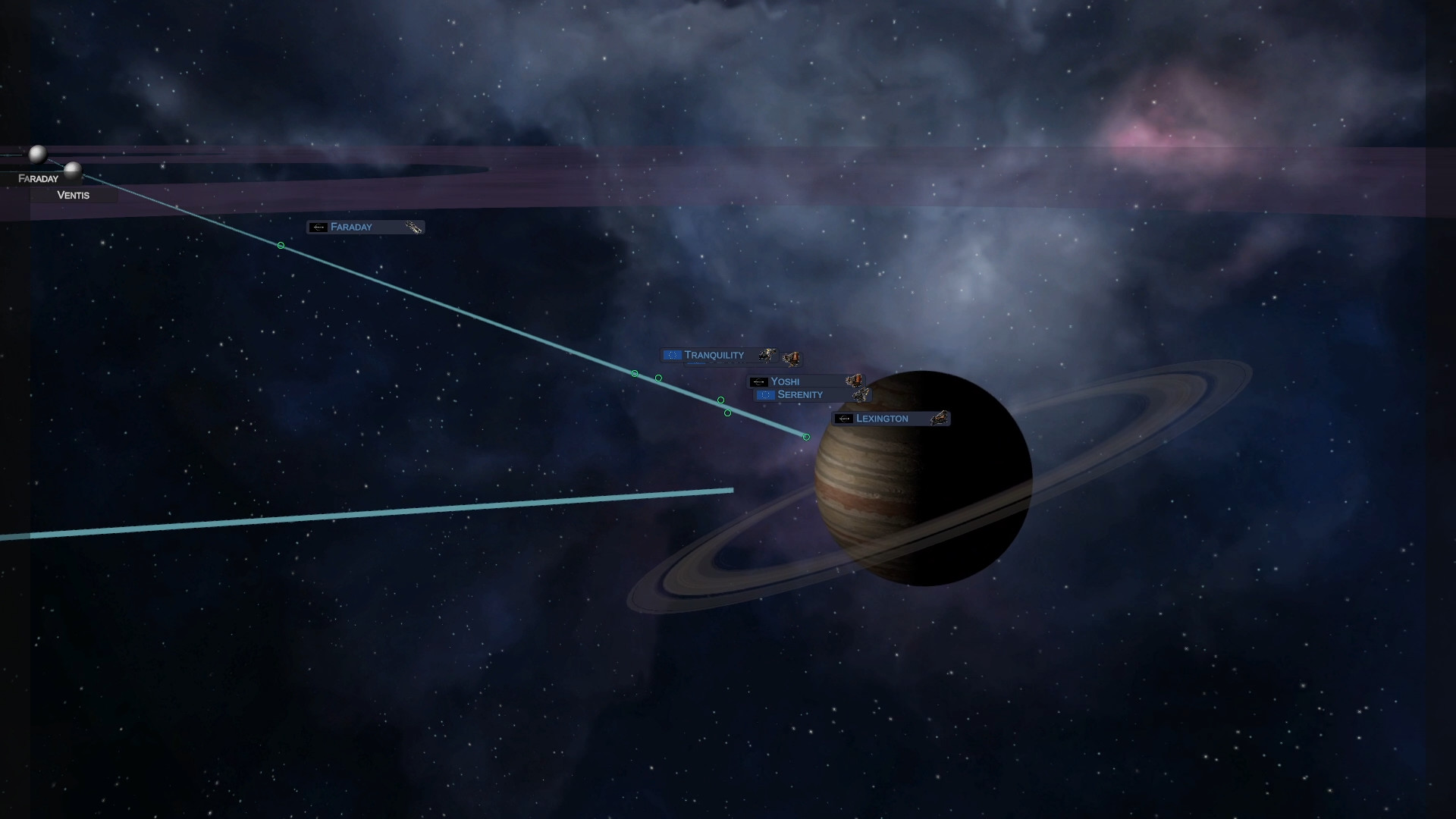 Fragile Existence em breve - Epic Games Store