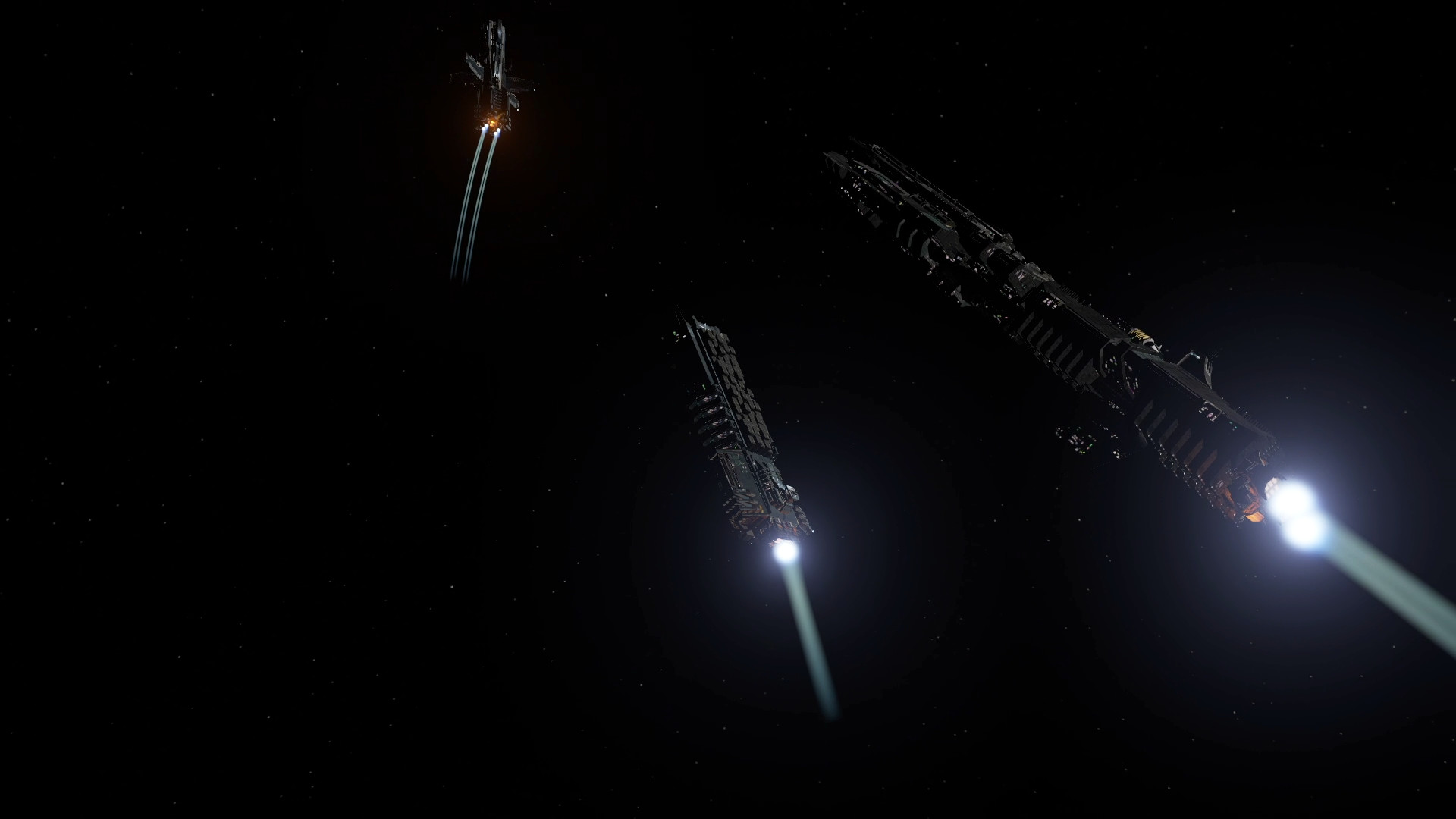 Fragile Existence bientôt sur l'Epic Games Store