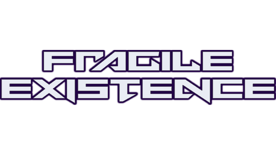 Fragile Existence Coming Soon - Epic Games Store
