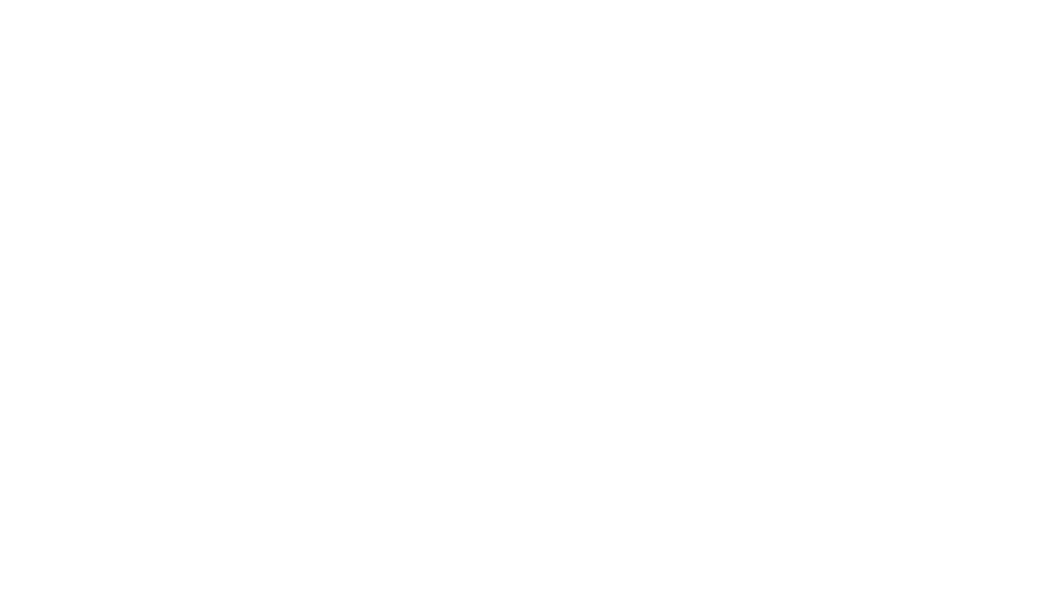 Fragile Existence Coming Soon - Epic Games Store