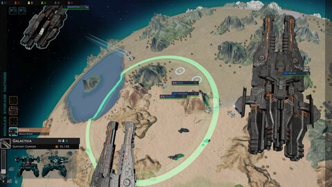 Fragile Existence Coming Soon - Epic Games Store